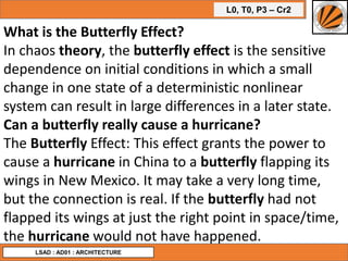 Fractal Geometry Theories | PPT