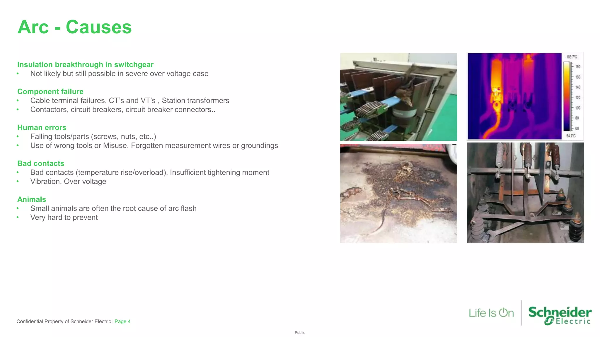 Arc Presentation.pptx