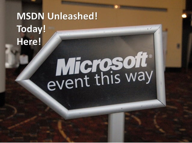 Arc Ready Cloud Computing | PPT