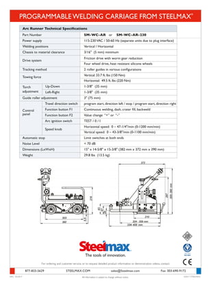 Arc runner 0317_post | PDF