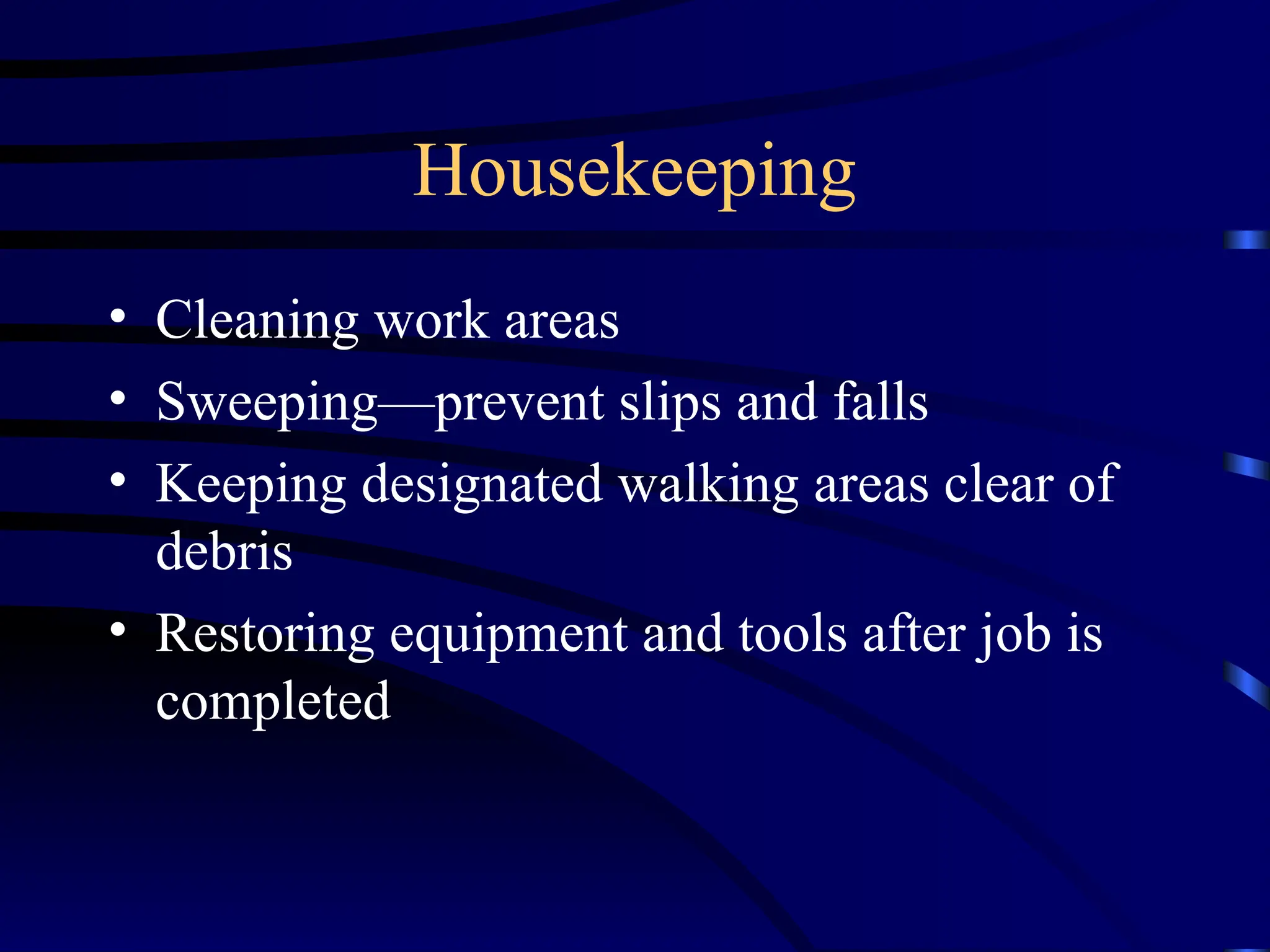 arc welding safety and protection against splatter and radiation | PPT ...