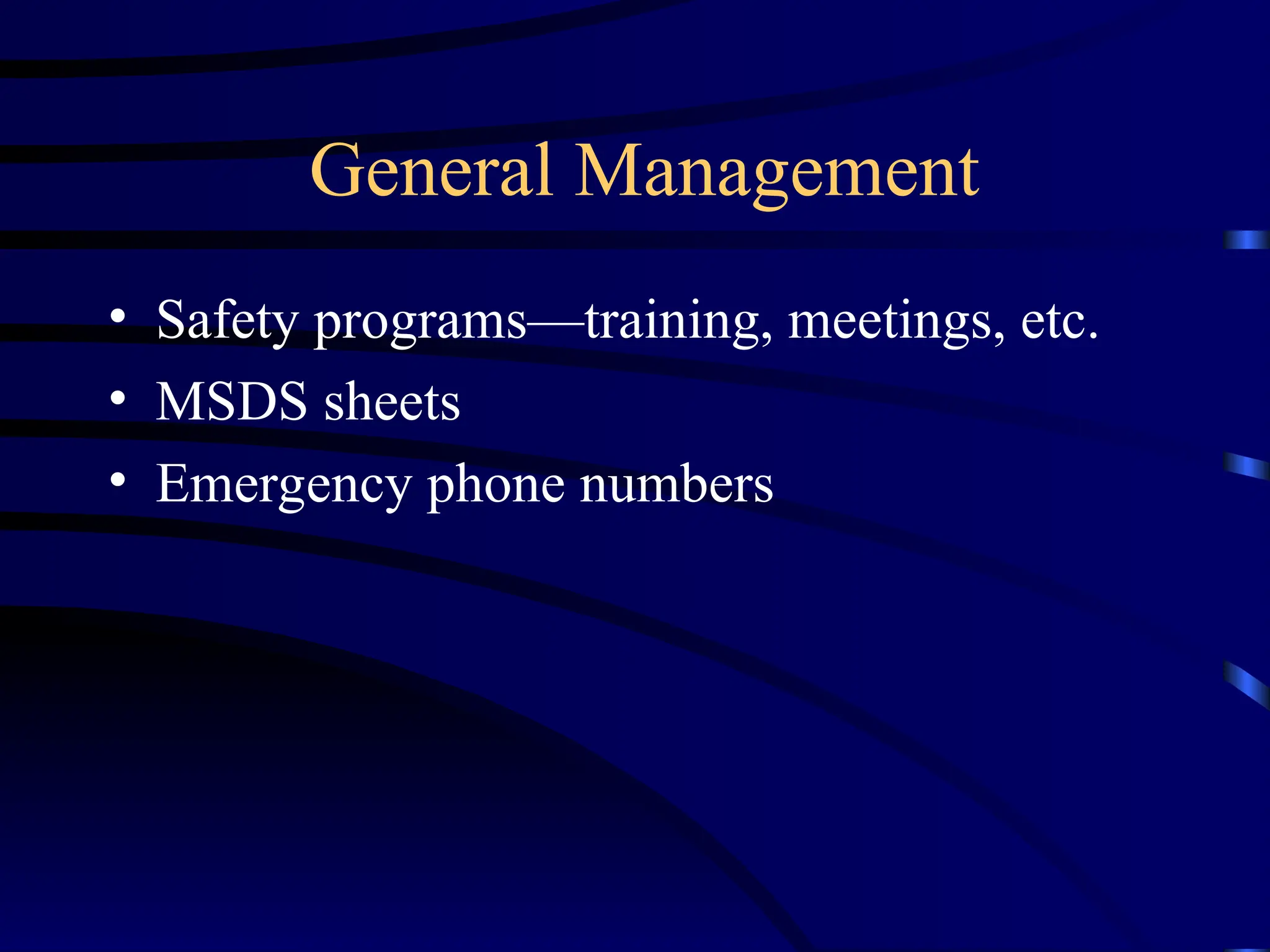 arc welding safety and protection against splatter and radiation | PPT ...