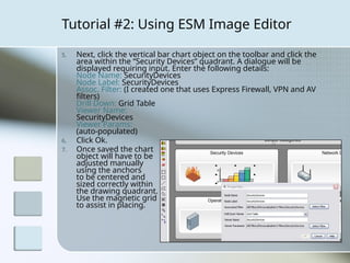 ArcSight ESM Image Viewer Tutorial P1.ppt