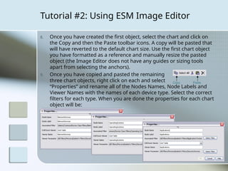 ArcSight ESM Image Viewer Tutorial P1.ppt