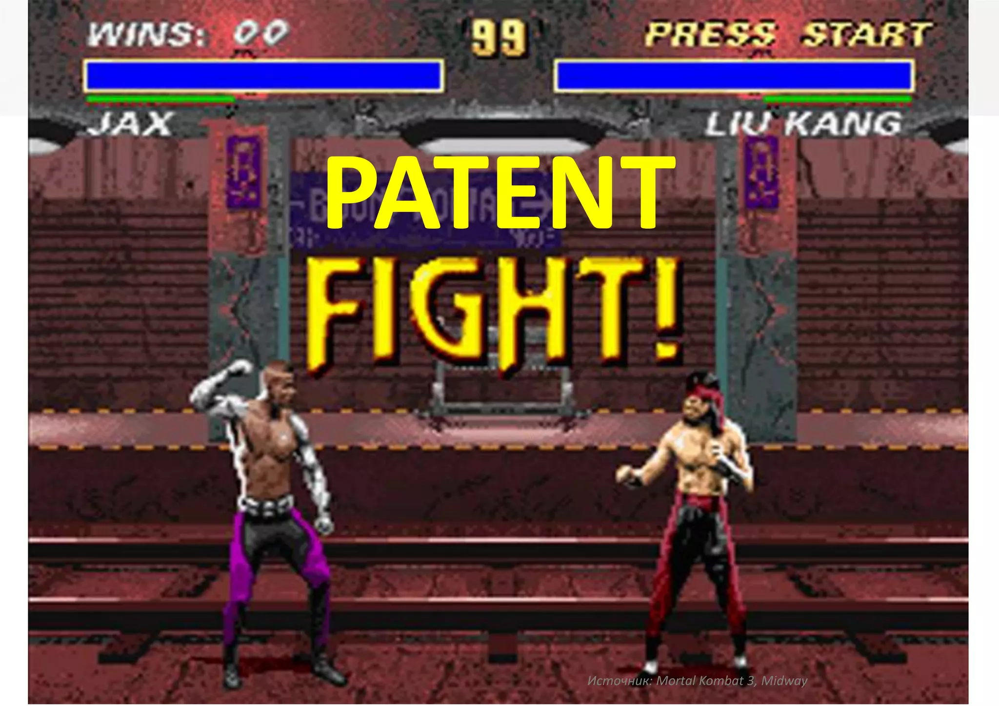 Arcsinus mate trends_pavel_golub | PPT