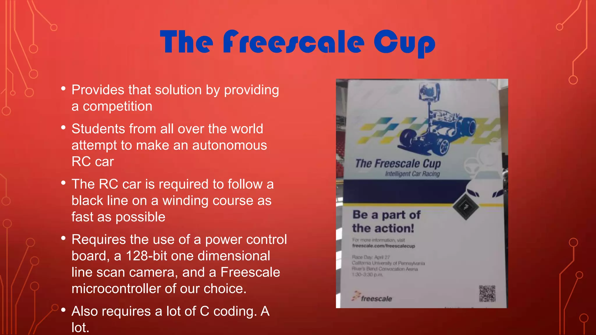 Arc solutions powerpoint | PPTX | Computer Software and Applications ...