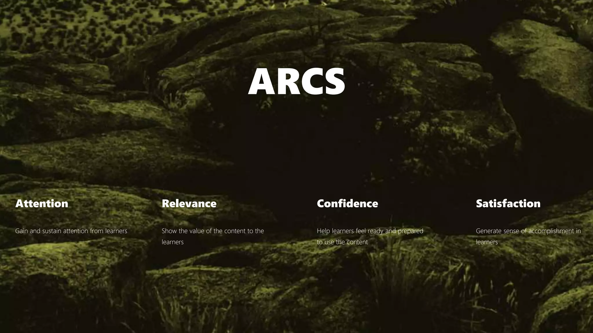 ARCS Presentation.pptx