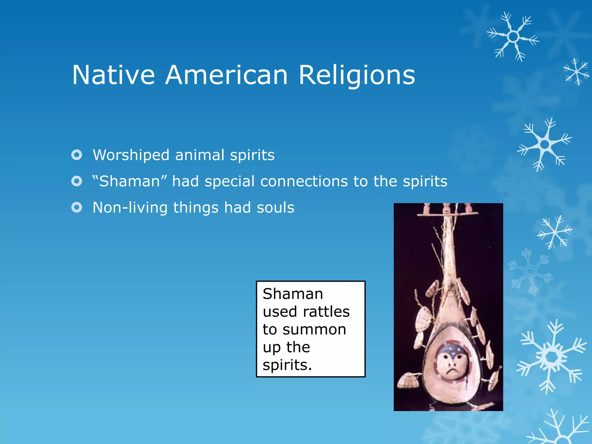 Arctic Native Americans | PPTX | Women\'s Outerwear | Women\'s Clothing