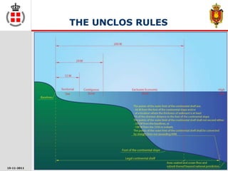 Arctic Seurity | PPTX | Polar Travel | Travel Locations
