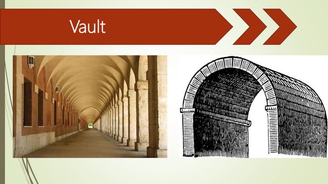 Arcuated stractures | PPTX