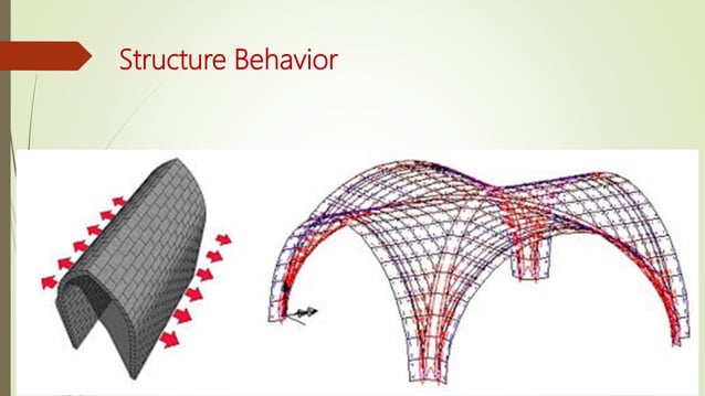Arcuated stractures | PPTX