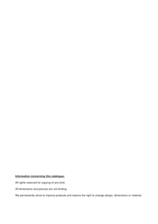 Arcus - Portable Earthing, Overhead Line Clamps, Surge Arresters ...