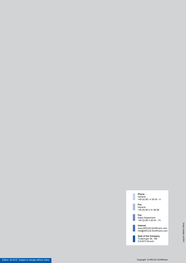 Arcus LV HV Cable Screw Connectors & Lugs | PDF