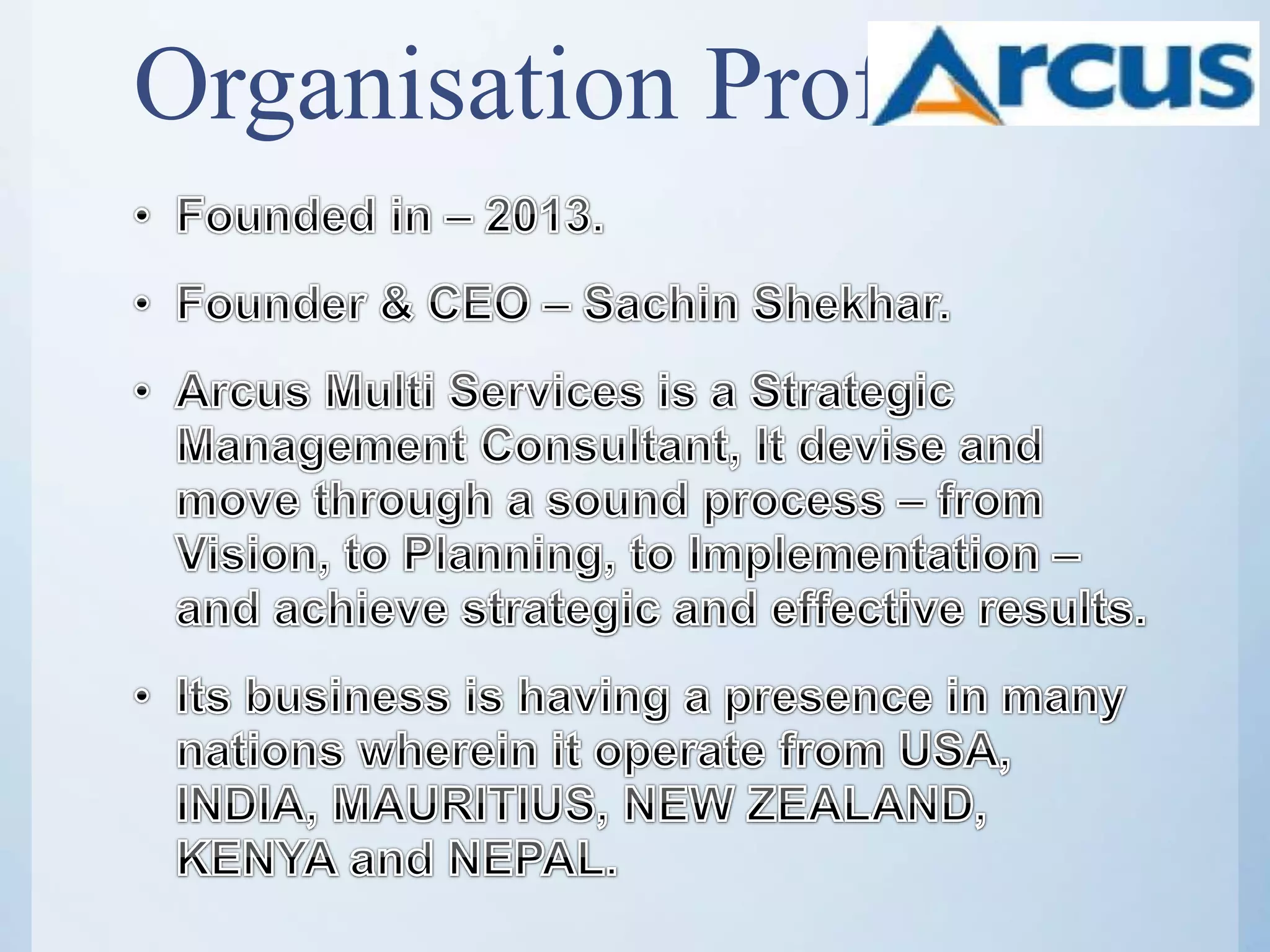 Internship Ppt | PPT