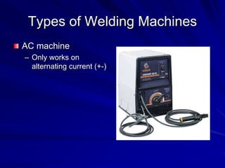 Arc Welding.ppt