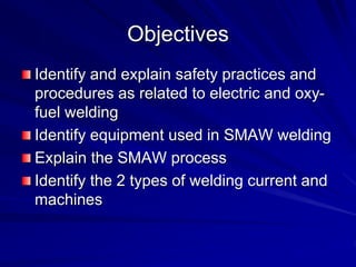 Arc Welding.ppt