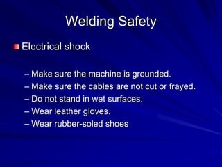 Arc Welding.ppt