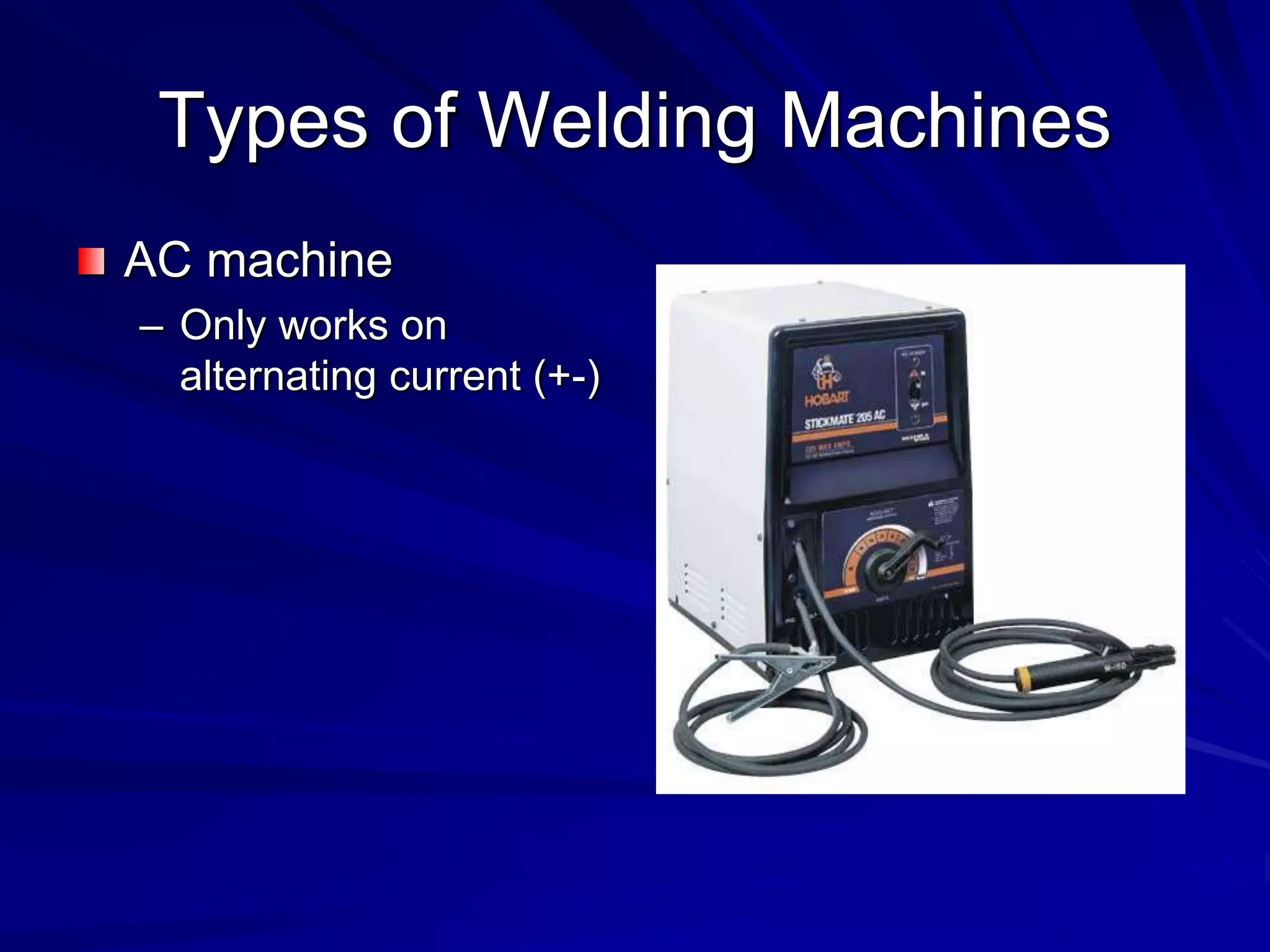 Arc Welding.ppt