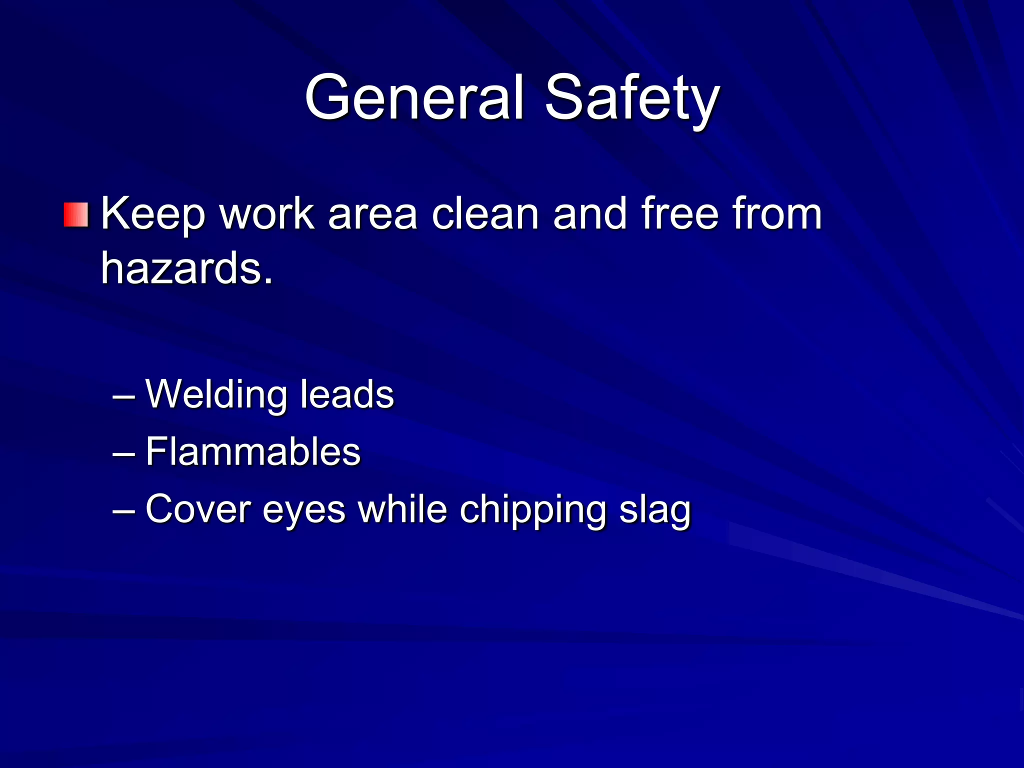 Arc Welding.ppt