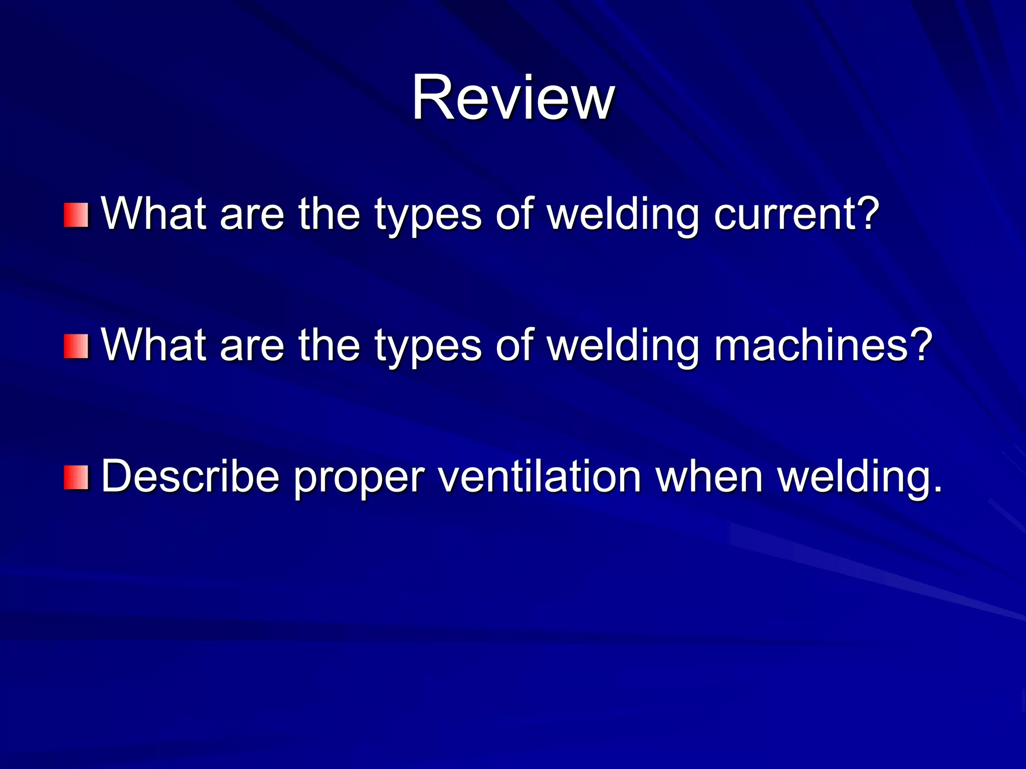 Arc Welding.ppt