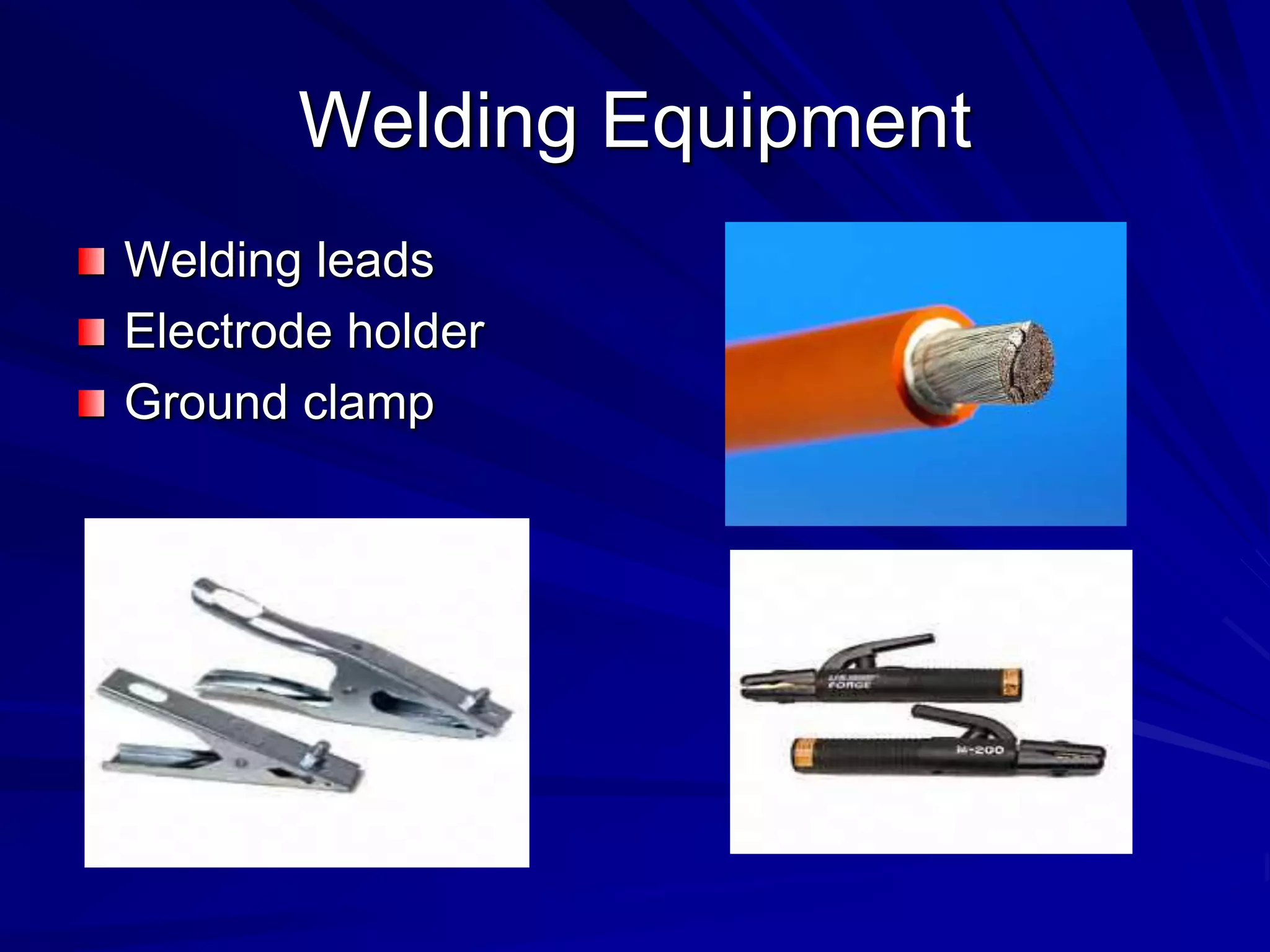 Arc Welding.ppt