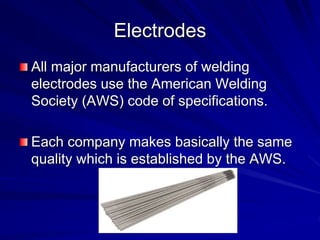 Arc Welding.ppt