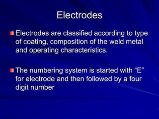 Arc Welding.ppt