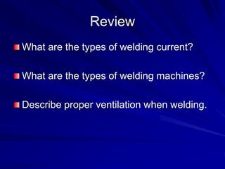 Arc Welding.ppt
