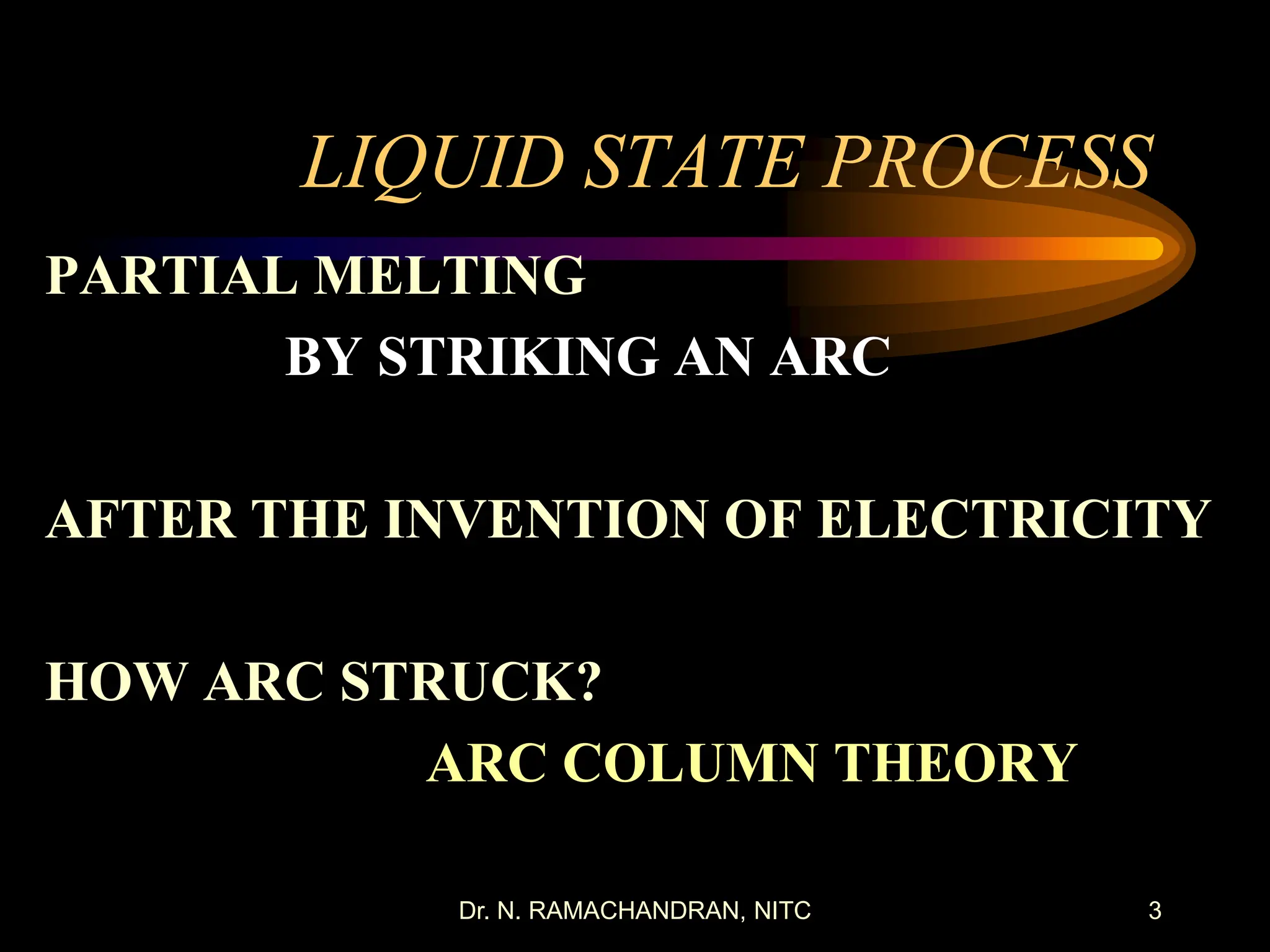 stick welding is a manual arc welding process that uses a consumable ...