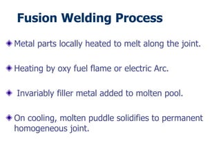 stick welding is a manual arc welding process that uses a consumable ...