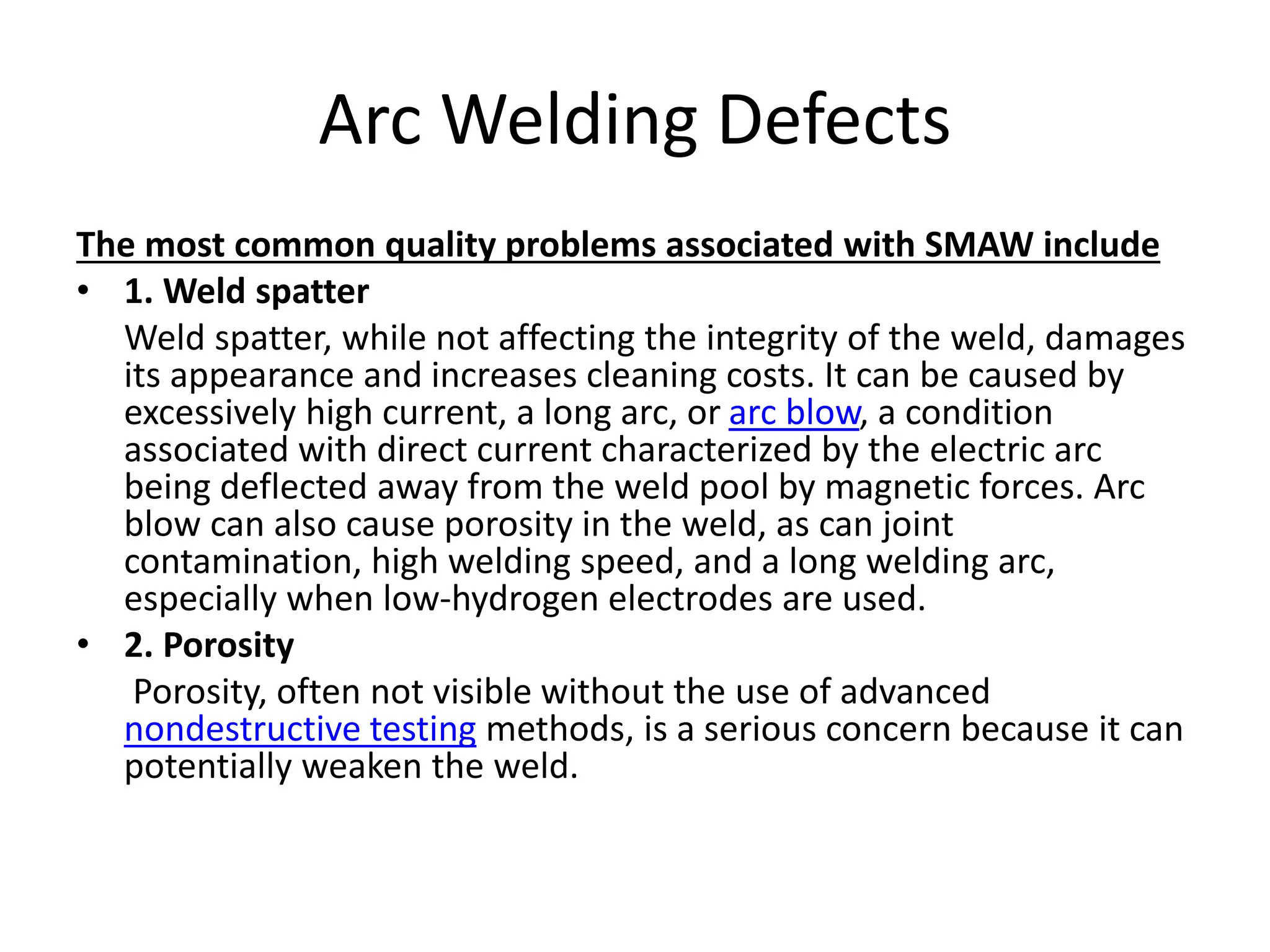 Arc Welding.pptx gertgerterretretertertertert | PPTX