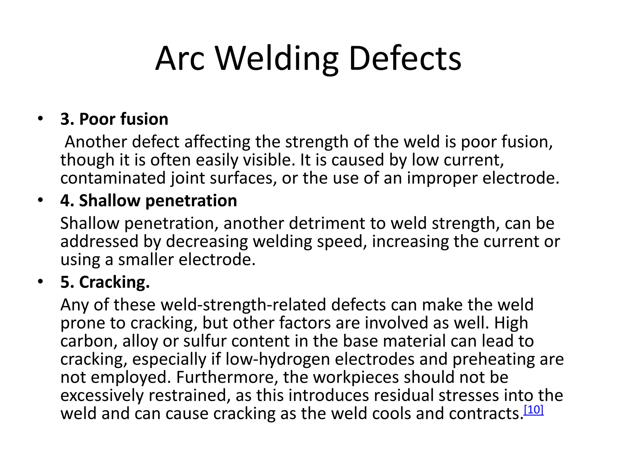 Arc Welding.pptx gertgerterretretertertertert | PPTX