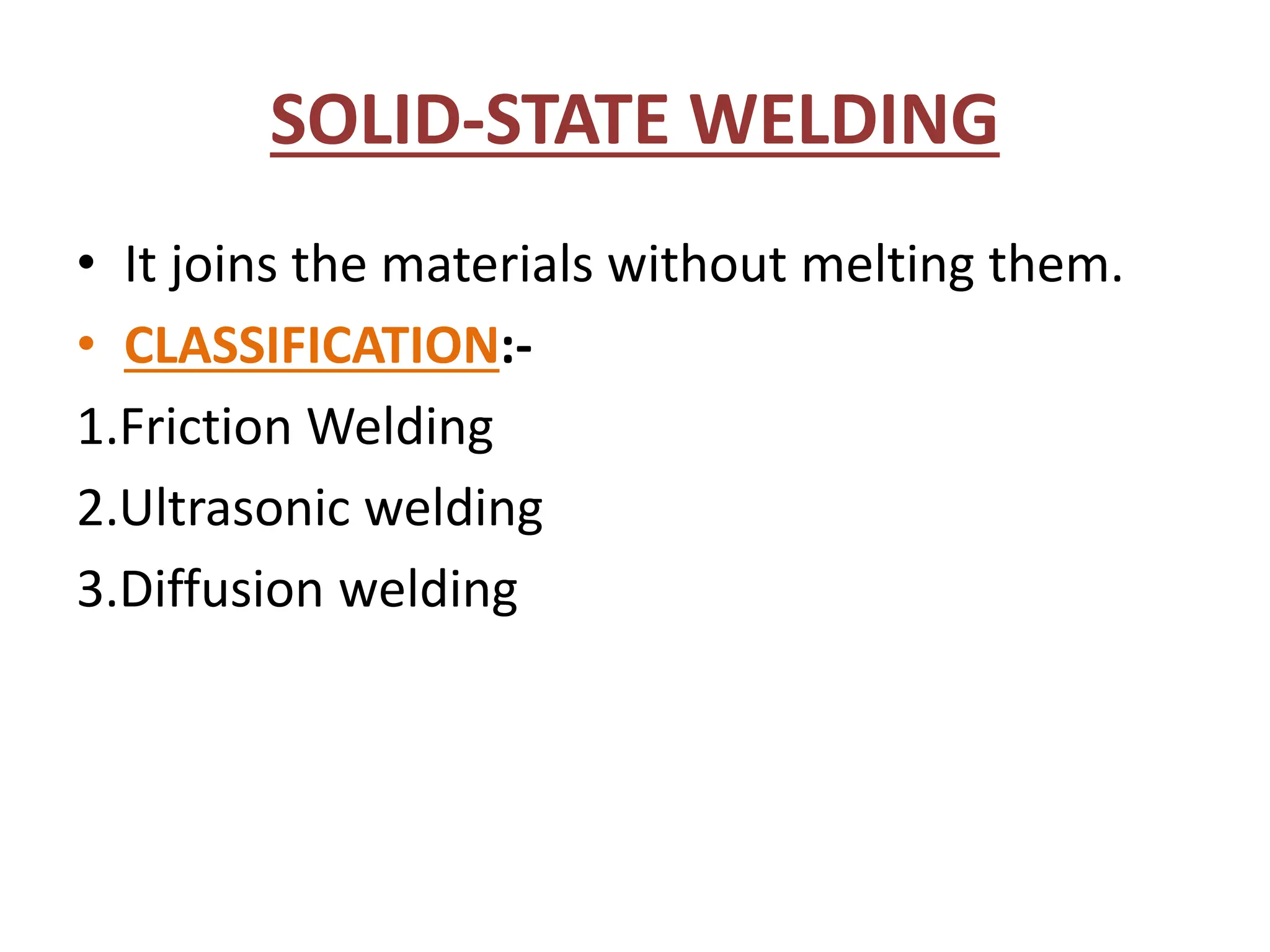 Mastering Arc Welding: Techniques, Processes, and Applications | PPTX