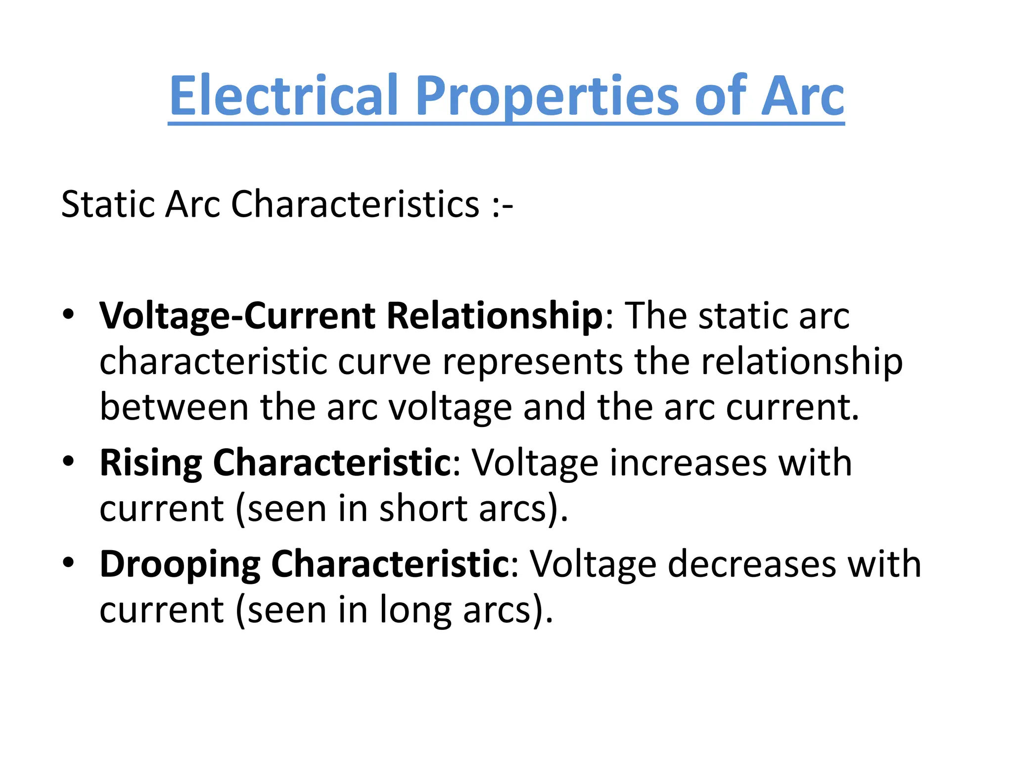 Mastering Arc Welding: Techniques, Processes, and Applications | PPTX