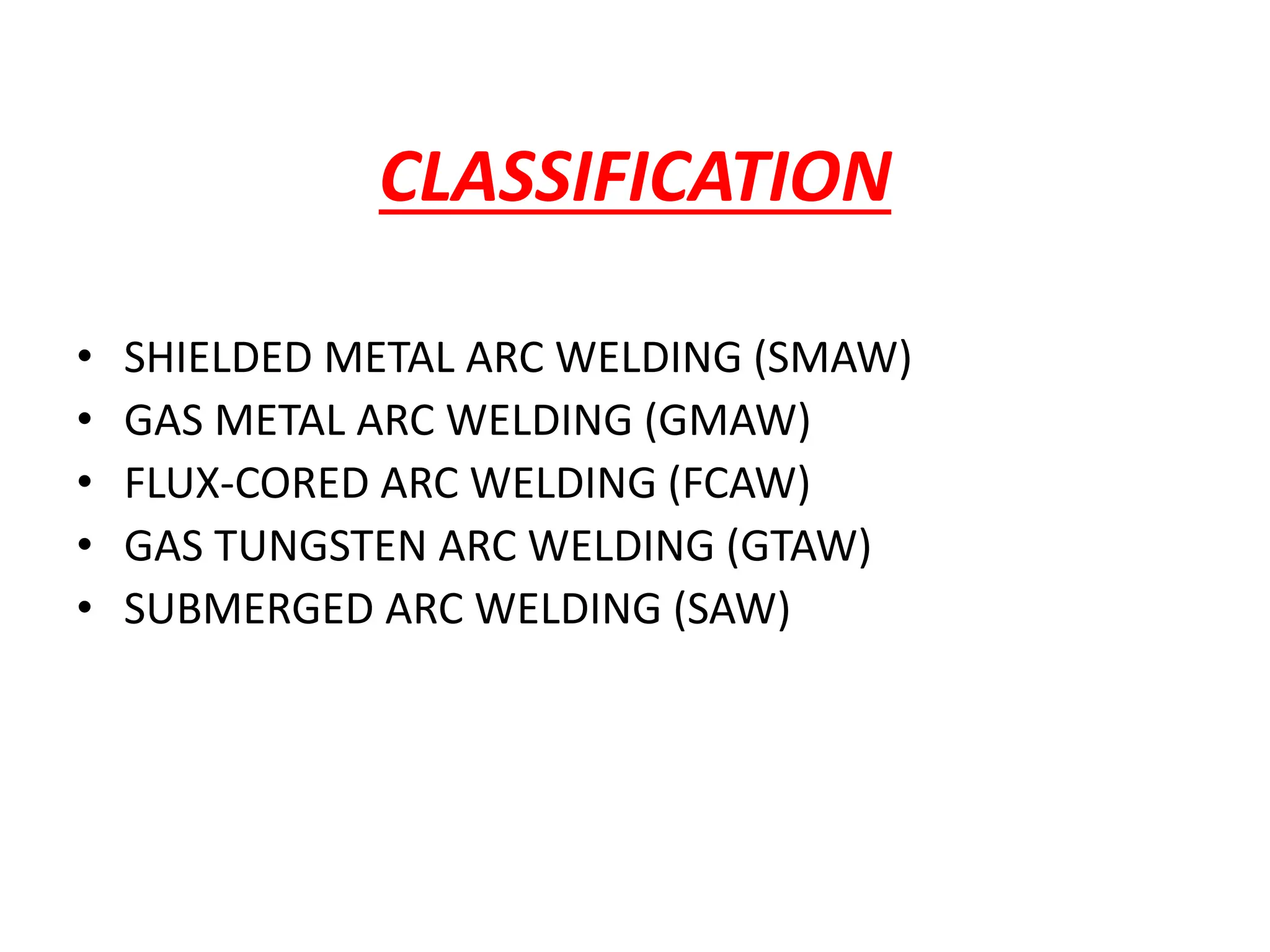 Mastering Arc Welding: Techniques, Processes, and Applications | PPT
