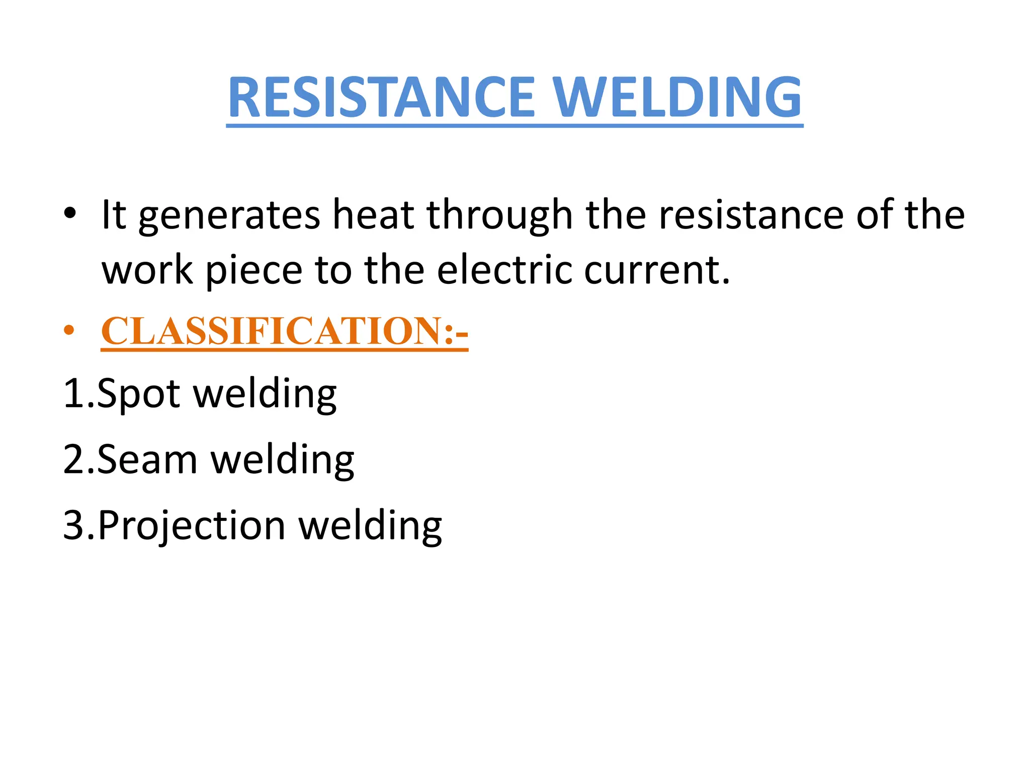 Mastering Arc Welding: Techniques, Processes, and Applications | PPTX