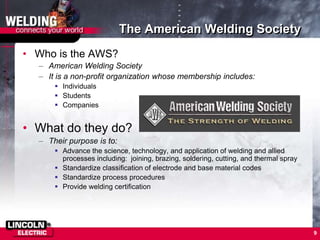 arcweldingbasics1.ppt