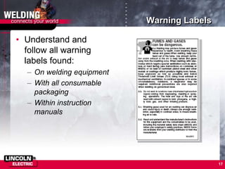 arcweldingbasics1.ppt
