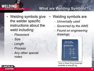 arcweldingbasics1.ppt