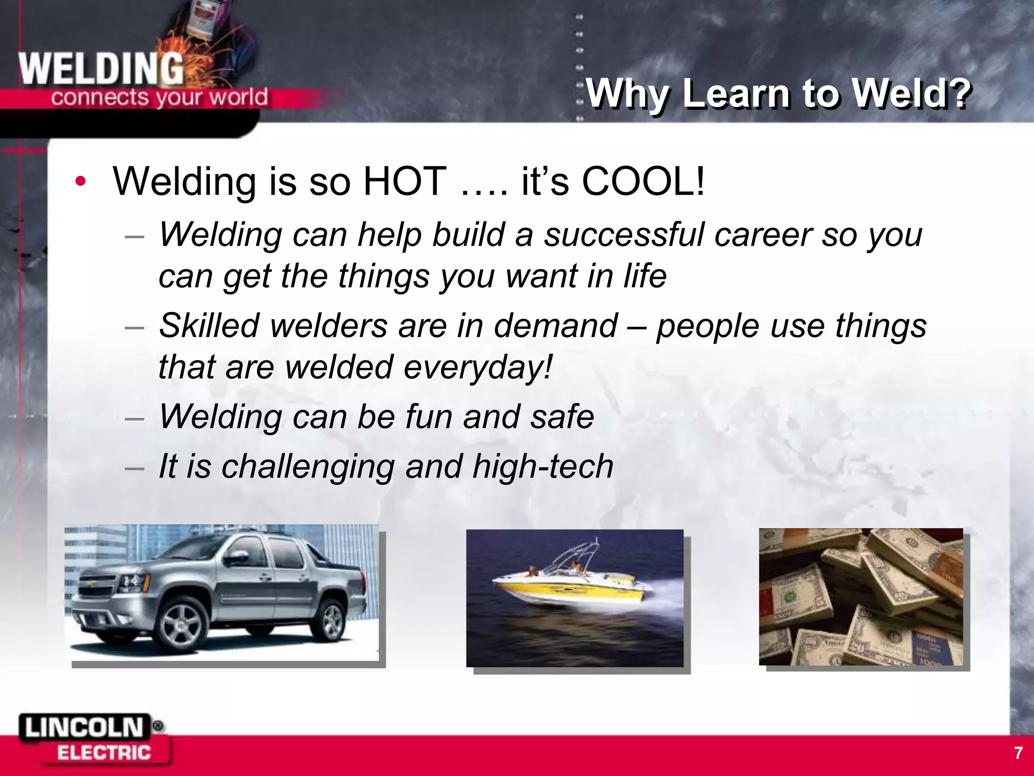 Arc_welding_basic_safety.ppt