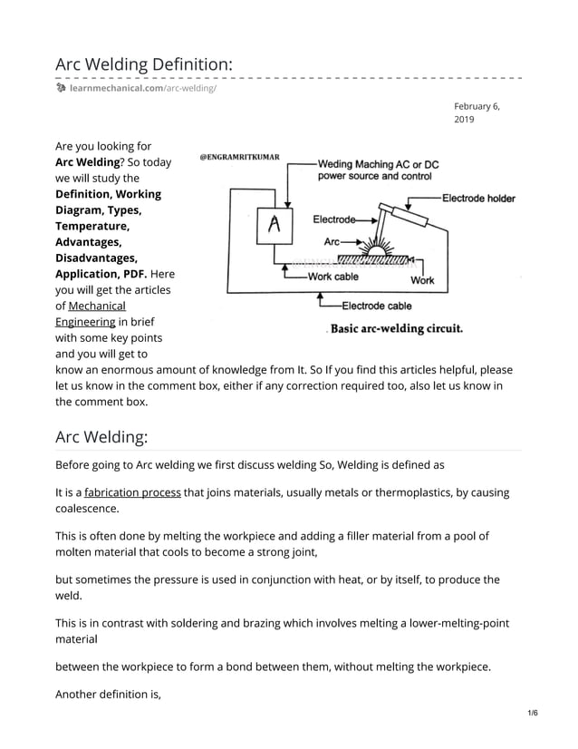Manufacturing Processes 2 | PDF