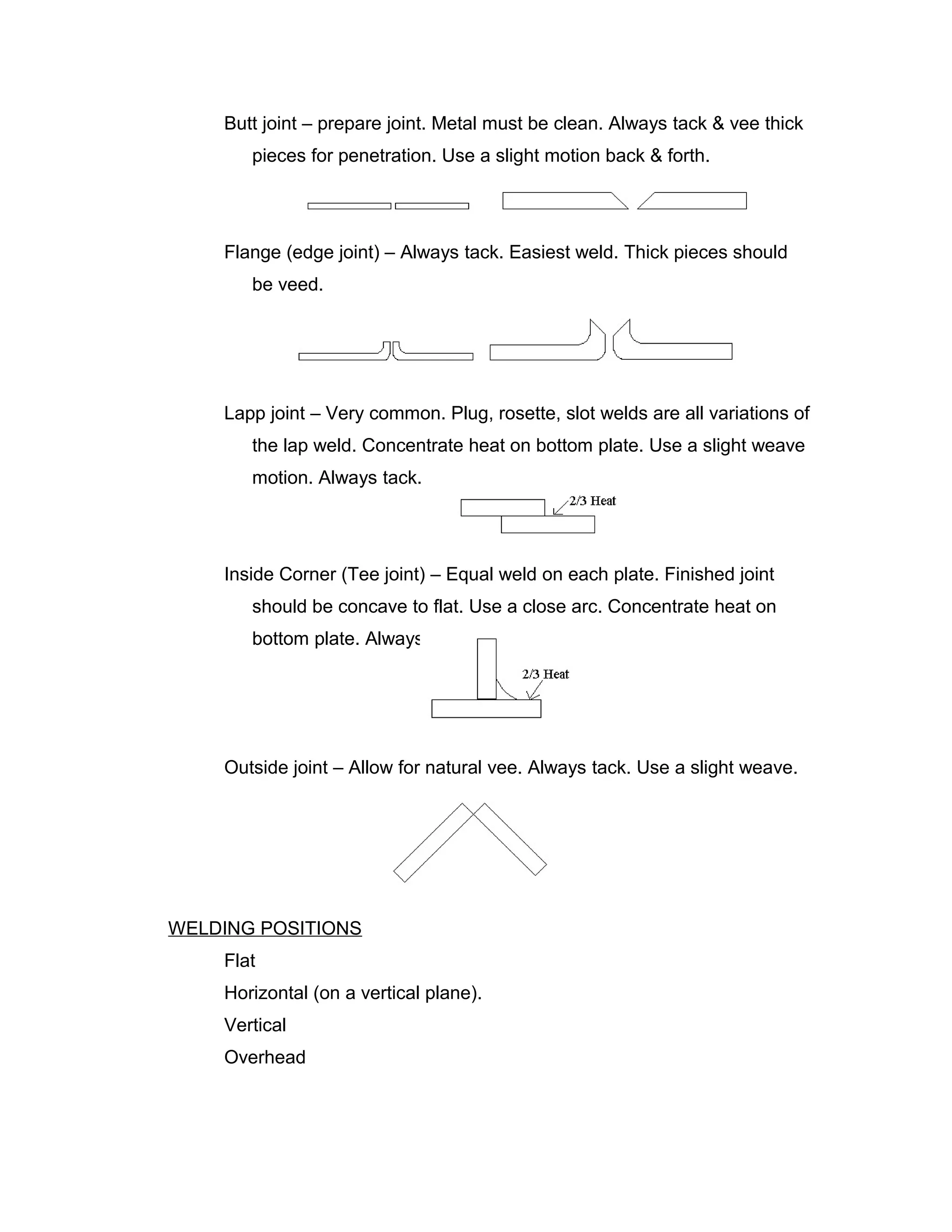 Arc welding notes_for_metals_1 (1) | DOC