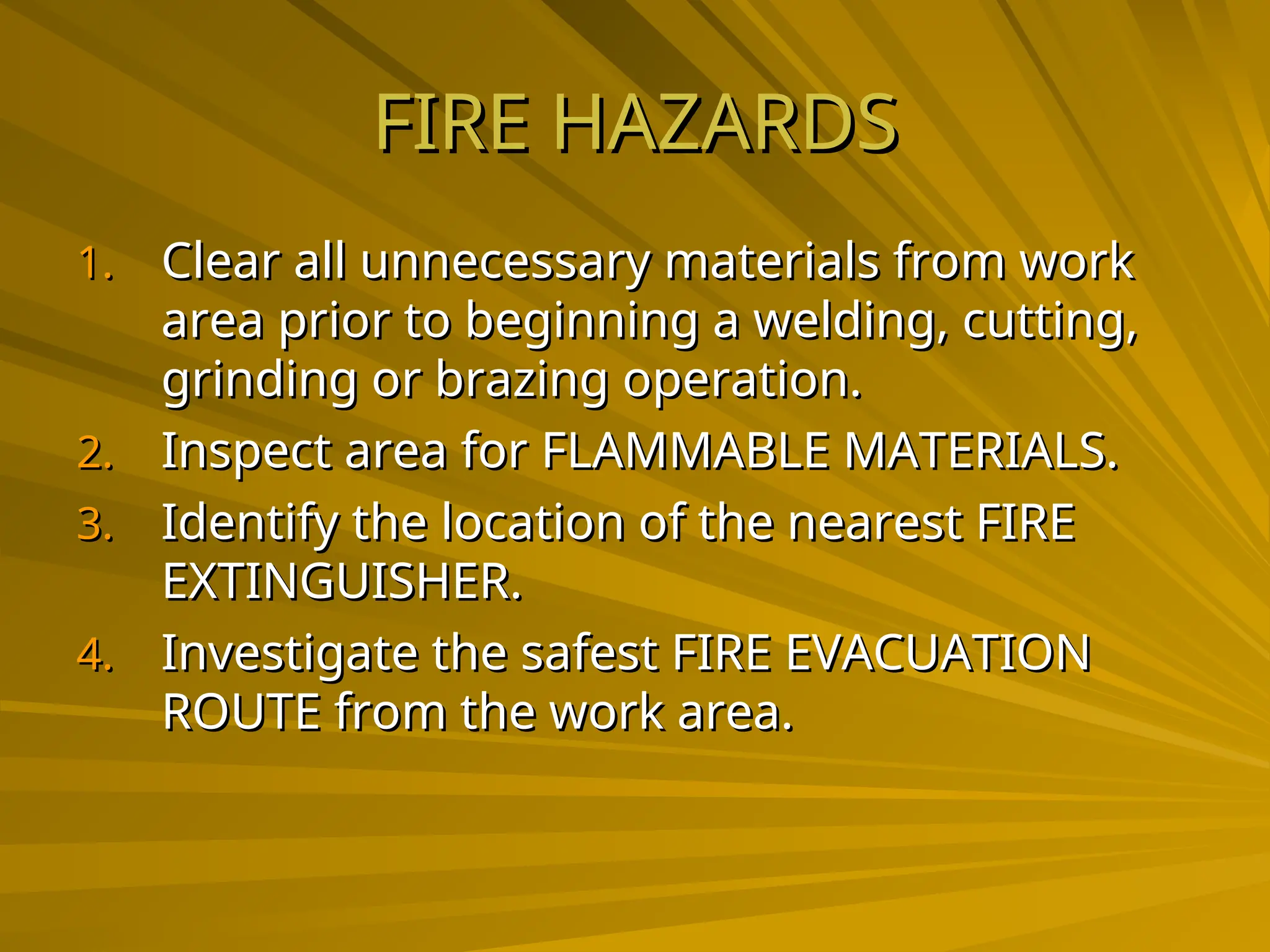 Arc_Welding_Safety.ppt slide presentation | PPT