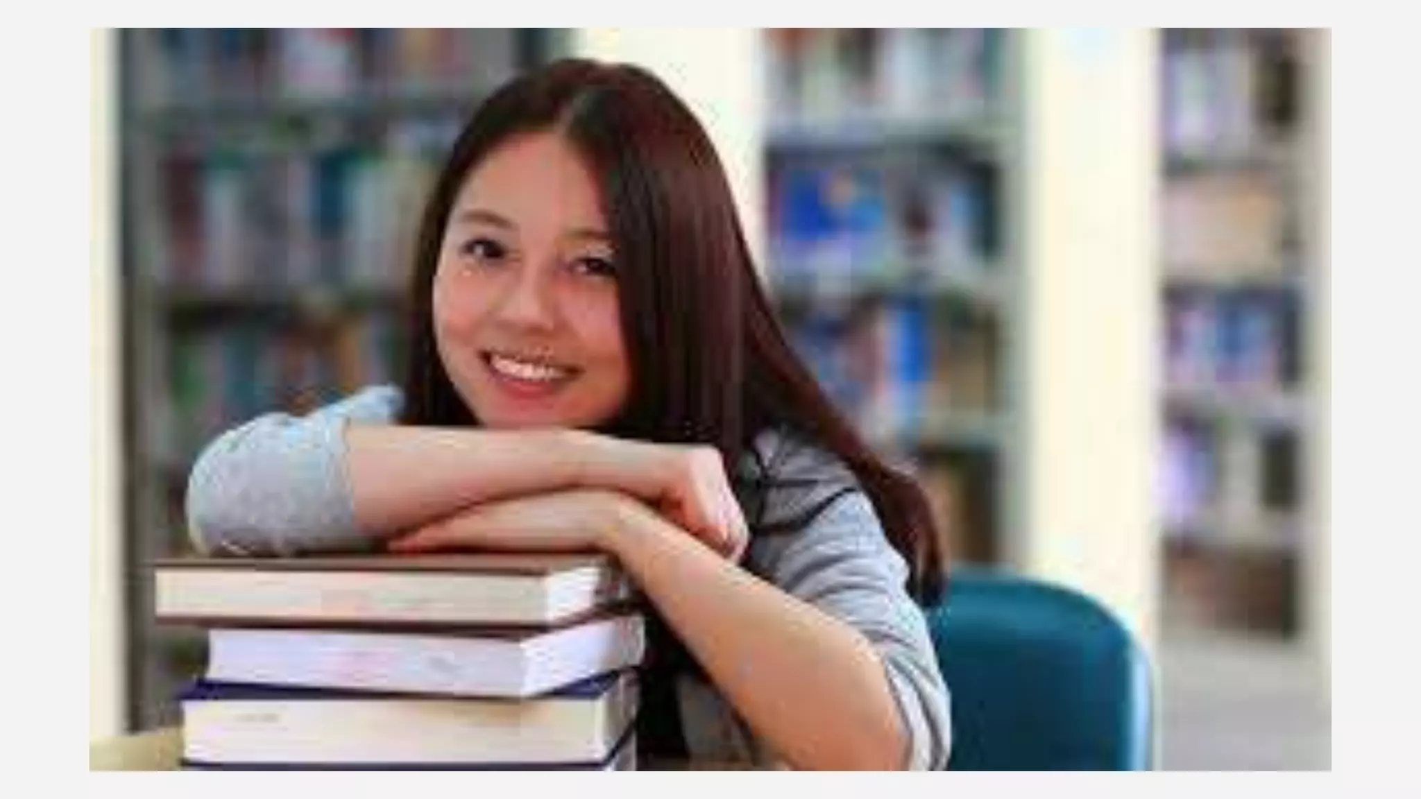 Chicago Style Documentation | PPTX