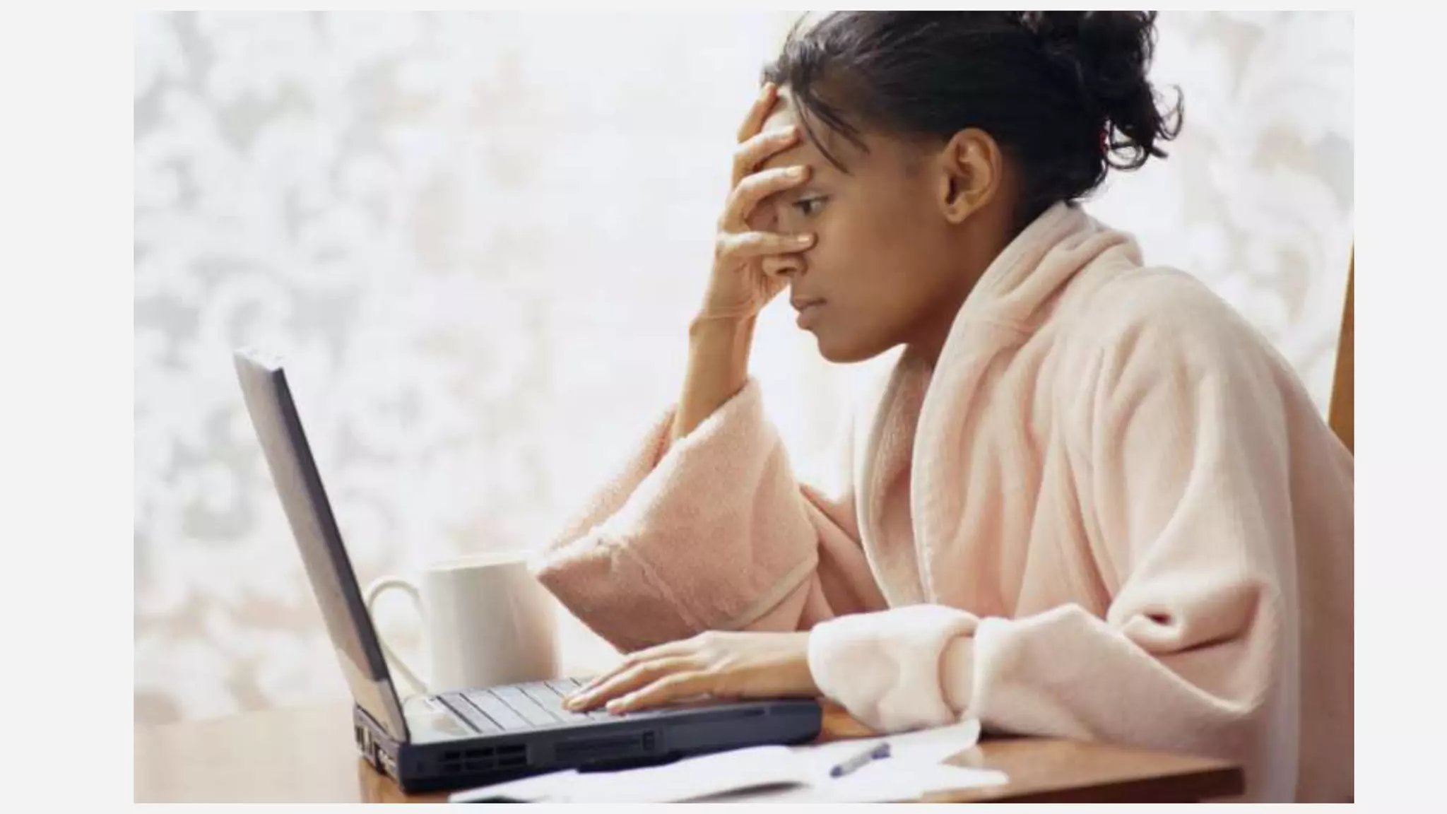 Chicago Style Documentation | PPTX