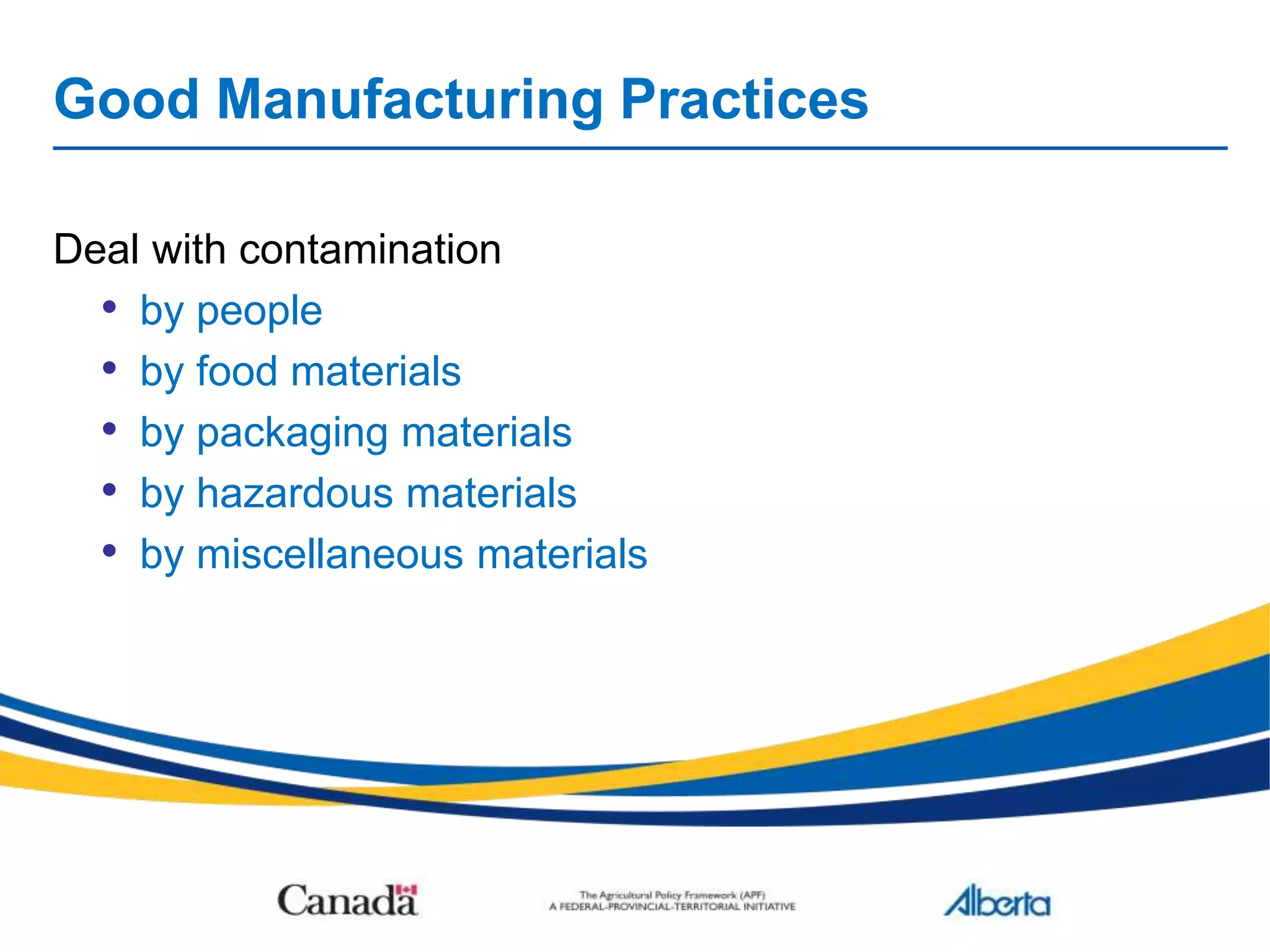 ard-food-safety-training-good-manufacturing-practices-presentation.ppt