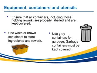 ard-food-safety-training-good-manufacturing-practices-presentation.ppt