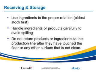 ard-food-safety-training-good-manufacturing-practices-presentation.ppt