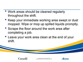 ard-food-safety-training-good-manufacturing-practices-presentation.ppt