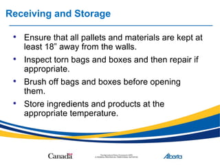 ard-food-safety-training-good-manufacturing-practices-presentation.ppt